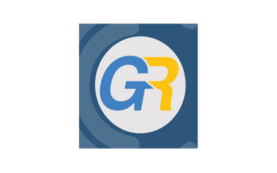 Our Donors - The Foundation for Christian Counseling