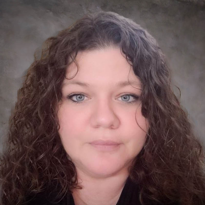 About Us - The Foundation for Christian Counseling
