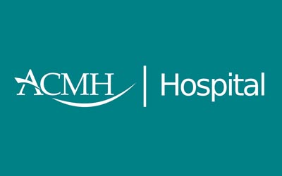 Our Donors - The Foundation for Christian Counseling