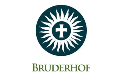 Our Donors - The Foundation for Christian Counseling