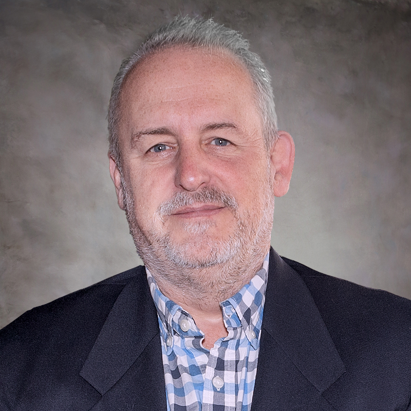 About Us - The Foundation for Christian Counseling