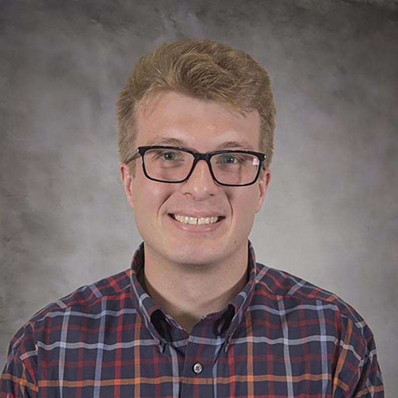 About Us - The Foundation for Christian Counseling